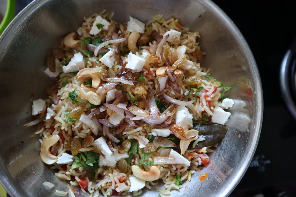 Indian One Pot Meals Recipes And Ideas SugarSpiceNice Indian One Pot Meals Recipes And Ideas SugarSpiceNice